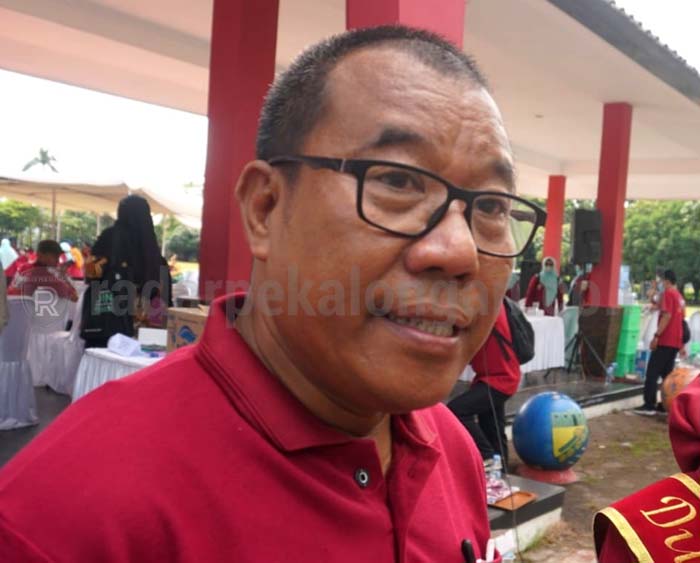 Libur Nataru, Dinkes Buka Beberapa Pos Yankes Libur Nataru, Dinkes Buka Beberapa Pos Yankes